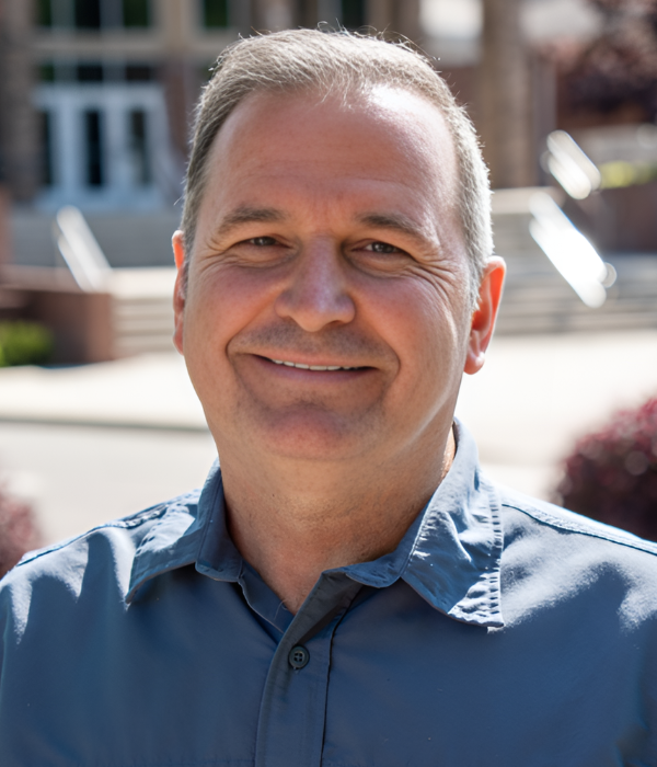 Additional Teaching Resources | ATRI